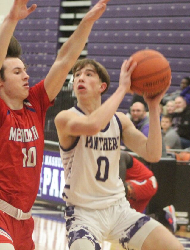 HS Roundup: South boys win another close one; BG stunned | News, Sports ...